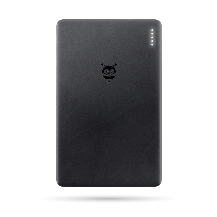 Universal Bluetooth Item Trackers – Pebblebee