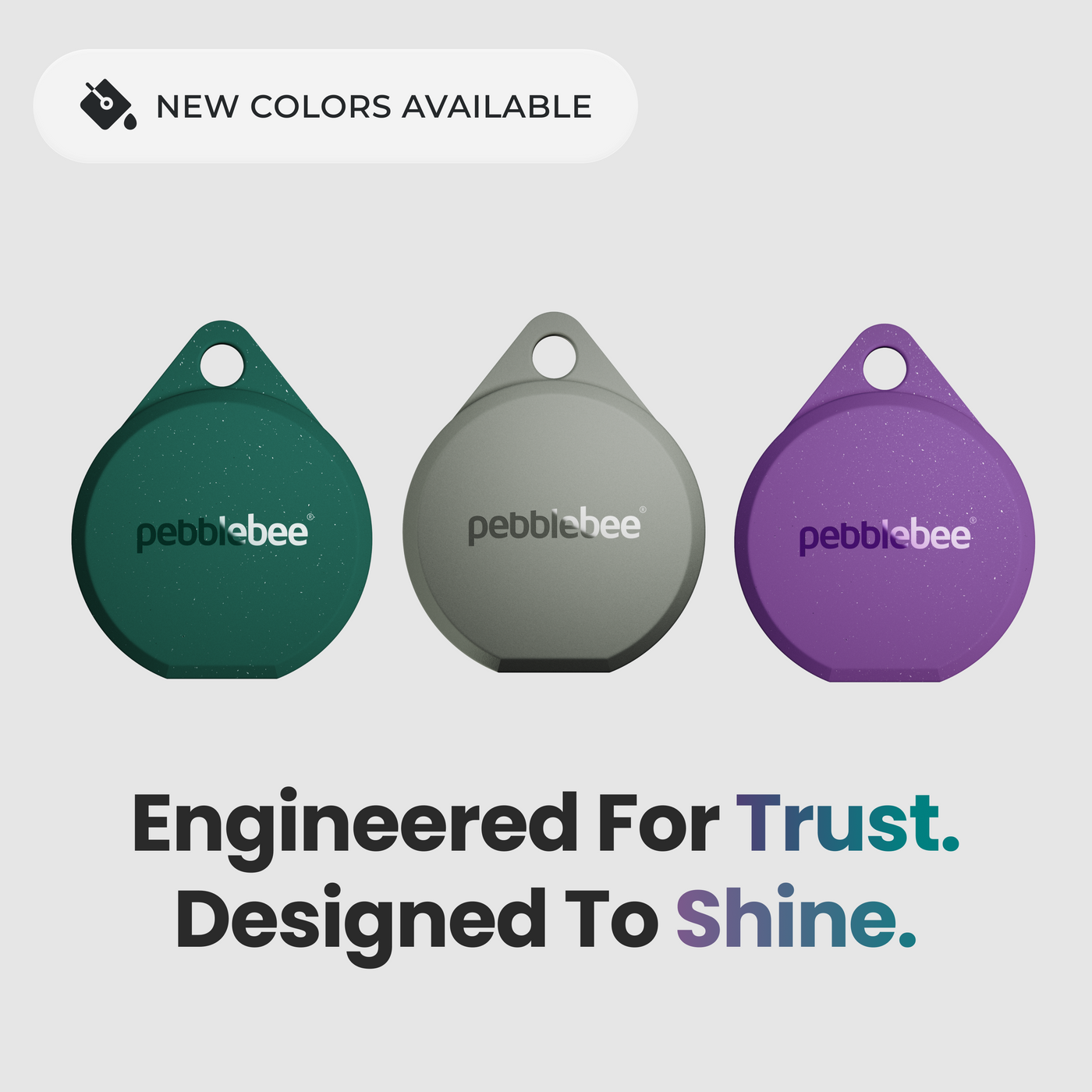 How to Jog Your Memory: Ways to Remember Where You Left Your Things