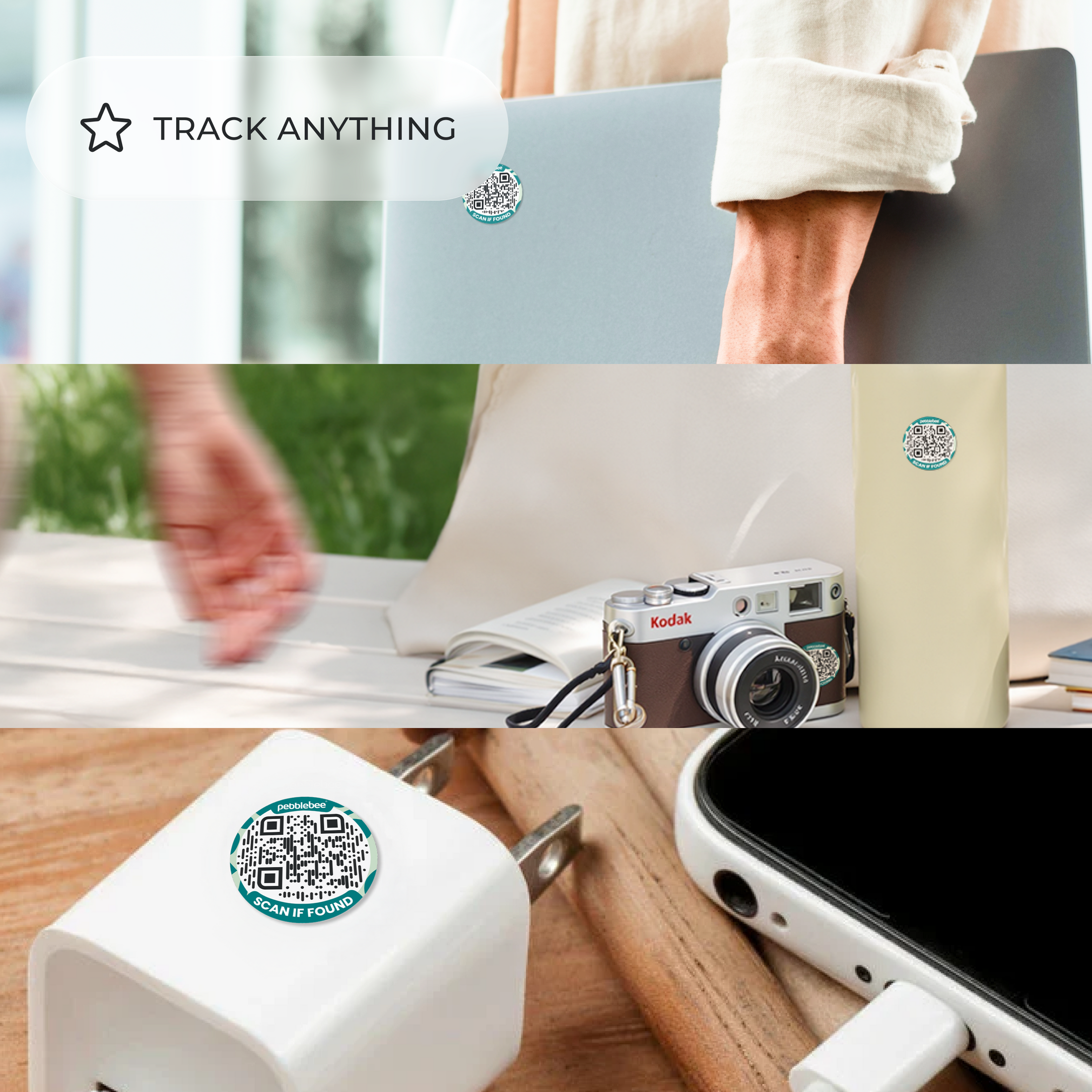 How to Jog Your Memory: Ways to Remember Where You Left Your Things