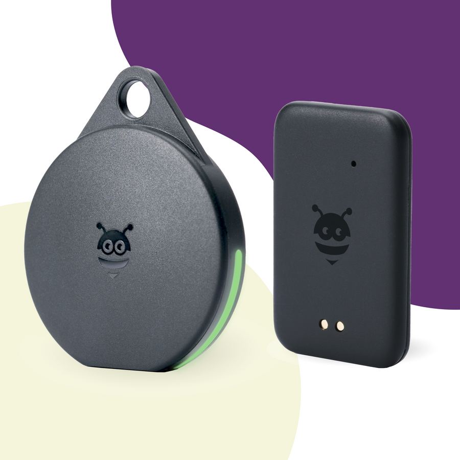 Bundles – Pebblebee