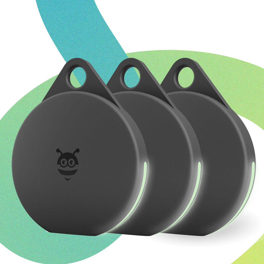 Bundles – Pebblebee