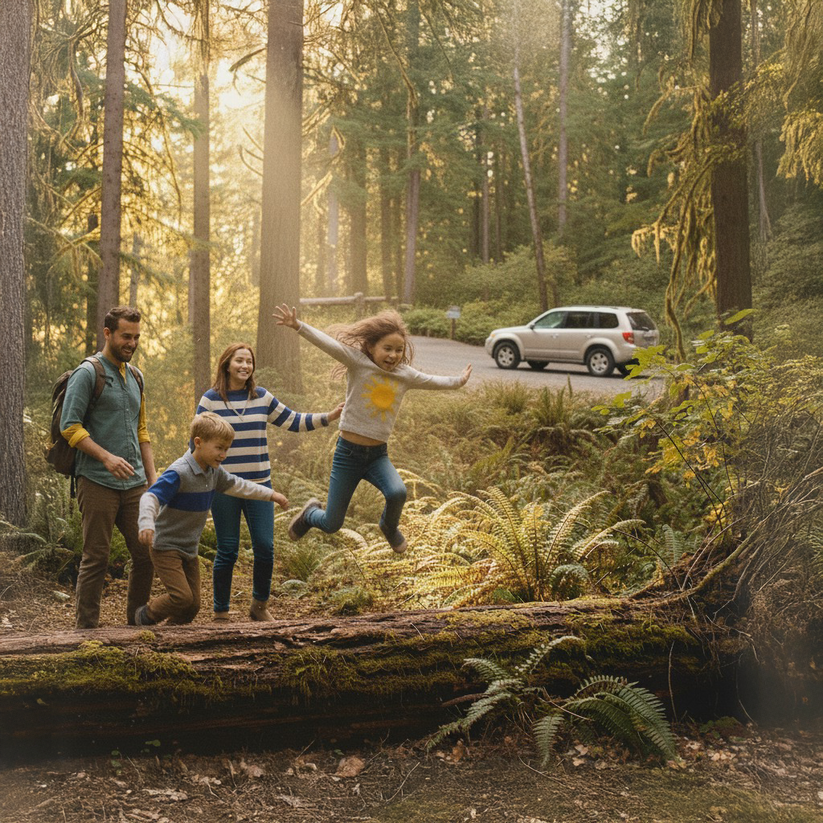 Pebblebee - Find Anything, Anytime, From Any Device