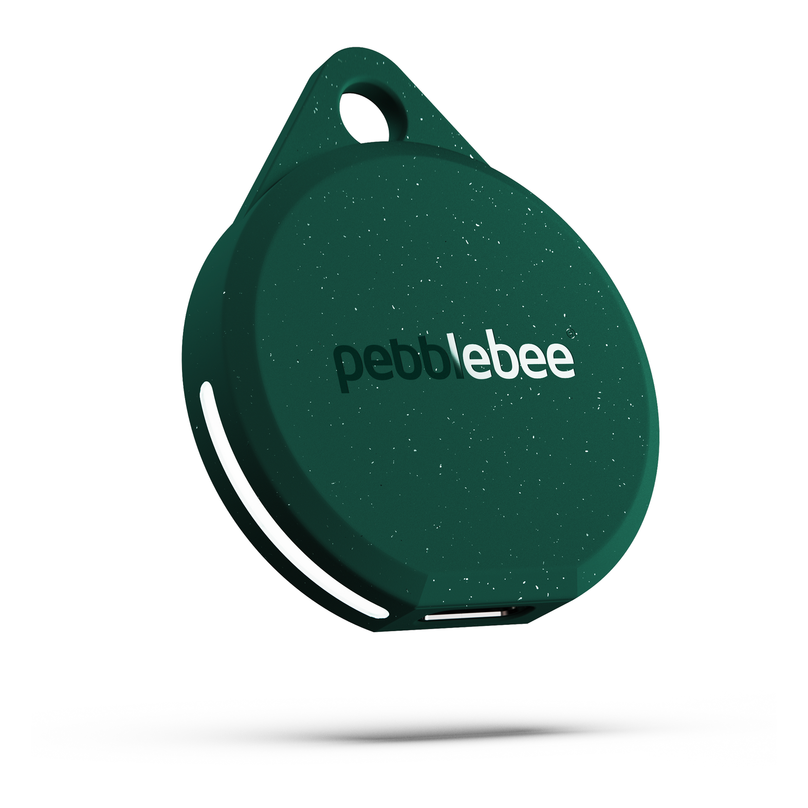 Pebblebee - Find Anything, Anytime, From Any Device